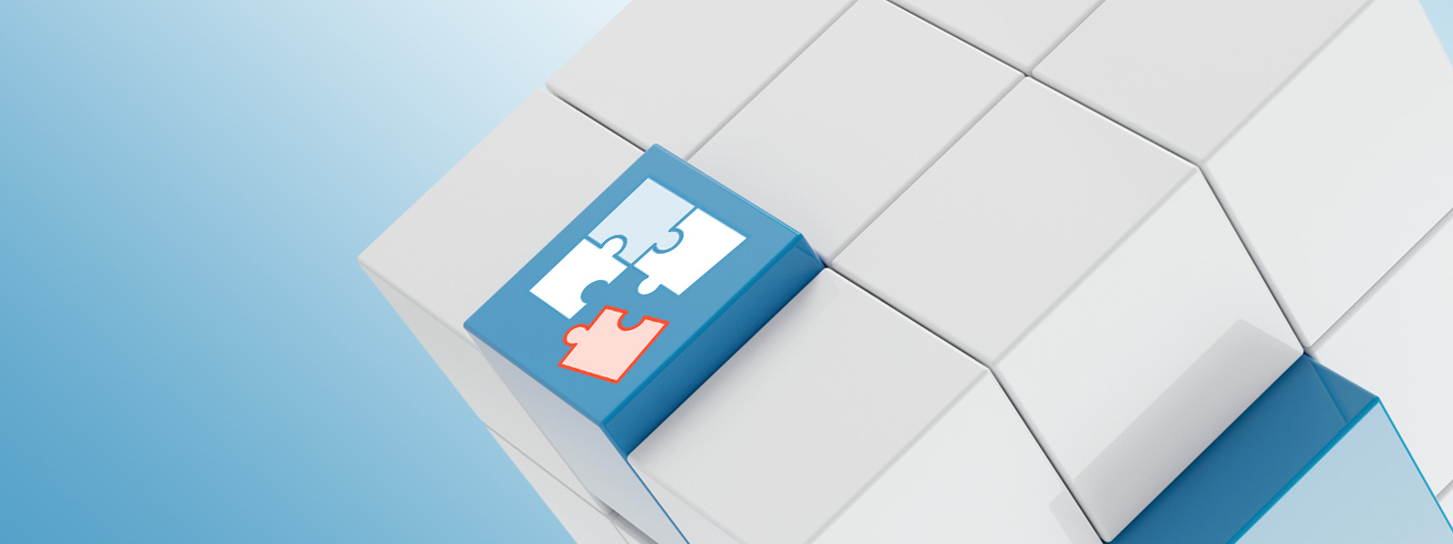 IT Solutions : S.ITmedia – IT Solutions + Services